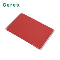 China Offset Printing Rubber Blanket High UV Ink Resistance 1.95mm for sale