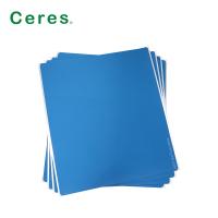 China 386 Ceres Printing Rubber Blanket For High Speed Offset Machine for sale