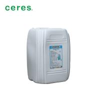 China 18L Barrel Resin Blanket And Roller Wash UV Ink Offset Rubber Blanket Water Based for sale