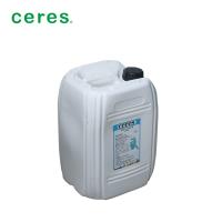 China 18L Barrel Resin Blanket And Roller Wash UV Ink Offset Rubber Blanket Water Based for sale