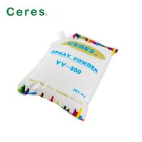 China Offset Anti Set Off Powder For Paper 1kg/Bag for sale