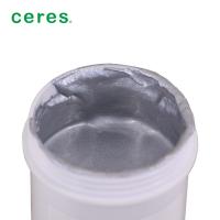 China 200 Mesh Security Printing Ink PET PMMA Solvent Based Inkjet Printer Ink for sale