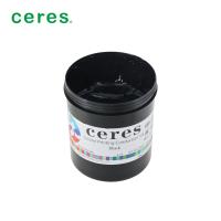 China Hot Sale High-Conductive electrically conductive ink for sale