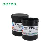 China Hot Sale High-Conductive electrically conductive ink for sale