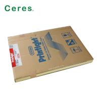 China LF95GC Offset Printing Plates Resin Nylon PS Positive Letterpress Flexo for sale