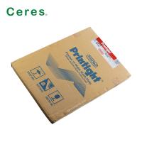 China LF95GC Offset Printing Plates Resin Nylon PS Positive Letterpress Flexo for sale