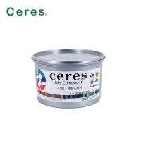 China YT-902 Ceres Jelly viscosity reducer for sale