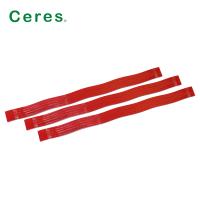 China PVC Nylon HDPE PE Polar Cutting Sticks For Paper Cutters 770*10*4.5mm Thickness for sale