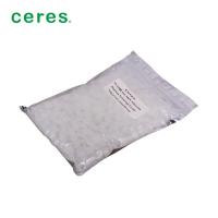 China 25kg Bag Offset Printing Material Ceres 1109 Polyurethane Hot Melt Glue for sale
