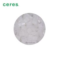 China 25kg Bag Offset Printing Material Ceres 1109 Polyurethane Hot Melt Glue for sale