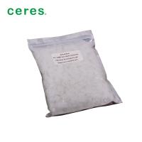 China 25kg Bag Offset Printing Material Ceres 1109 Polyurethane Hot Melt Glue for sale