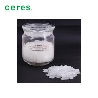 China 25kg Bag Offset Printing Material Ceres 1109 Polyurethane Hot Melt Glue for sale