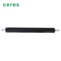 China Ceres GTO46 Offset Printing Machine Ink Roller for sale