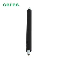 China Ceres GTO46 Offset Printing Machine Ink Roller for sale