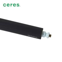 China Ceres GTO46 Offset Printing Machine Ink Roller for sale