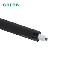 China Ceres GTO46 Offset Printing Machine Ink Roller for sale