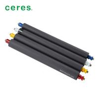 China Ceres GTO46 Offset Printing Machine Ink Roller for sale