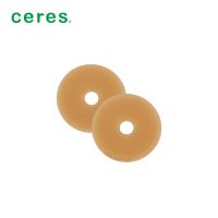 China Flat Rubber Sucker Offset Printing Machine Spare Parts for sale
