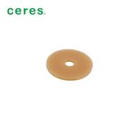China Flat Rubber Sucker Offset Printing Machine Spare Parts for sale