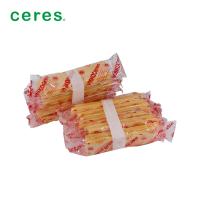 China Ceres Resin PS Plate Offset Printing Material 115x32x5mm Fiber Viskovita Viscose Sponge for sale