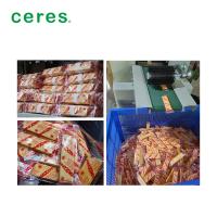 China Ceres Resin PS Plate Offset Printing Material 115x32x5mm Fiber Viskovita Viscose Sponge for sale
