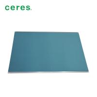 China Offset Sheetfed Vulcan 714 Master Rubber Blanket 4 Layers 930*645*1.95 With Bar for sale