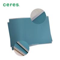 China Offset Sheetfed Vulcan 714 Master Rubber Blanket 4 Layers 930*645*1.95 With Bar for sale