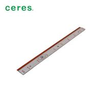 China China Customized OEM Gto 52 Wash Up Blades Wholesale Factory for sale
