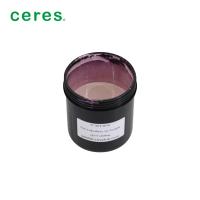 China Screen Printing Magnetic Optical Varible Ink Colorless To Purple for sale