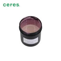 China Screen Printing Magnetic Optical Varible Ink Colorless To Purple for sale