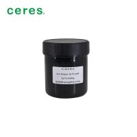 China Cers Screen Printing Optical Varible Ink Green To Purple For security Paper for sale