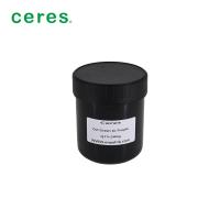 China Cers Screen Printing Optical Varible Ink Green To Purple For security Paper for sale