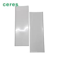 China SM52/GTO52 Ink Duct Foil For Offset Printing Press 57.5*22.8*7cm for sale