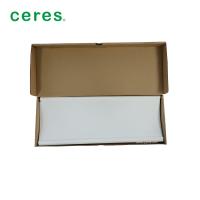 China SM52/GTO52 Ink Duct Foil For Offset Printing Press 57.5*22.8*7cm for sale