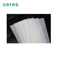 China SM52/GTO52 Ink Duct Foil For Offset Printing Press 57.5*22.8*7cm for sale