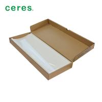 China SM52/GTO52 Ink Duct Foil For Offset Printing Press 57.5*22.8*7cm for sale
