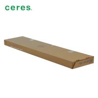 China Ceres Sm102  Ink Duct Foil  For Offset Printing Press for sale