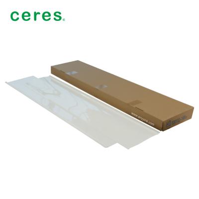 China Ceres Sm102  Ink Duct Foil  For Offset Printing Press for sale