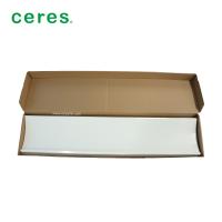 China Ceres Sm102  Ink Duct Foil  For Offset Printing Press for sale