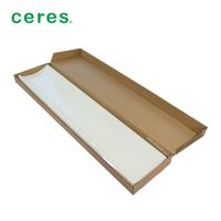 China Ceres Sm102  Ink Duct Foil  For Offset Printing Press for sale