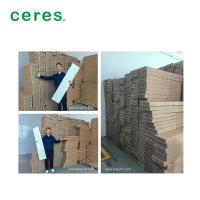 China Ceres Sm102  Ink Duct Foil  For Offset Printing Press for sale