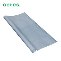 China Automatic Blanket Wash Cloths Roll Mitsubishi Offset Printing Non-Woven Blanket Cleaning Cloth for sale