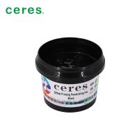 China Ceres Penetrating Inks for numerators offset printing for sale