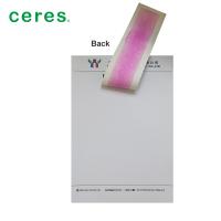 China Ceres Penetrating Inks for numerators offset printing for sale