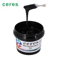 China Ceres Penetrating Inks for numerators offset printing for sale