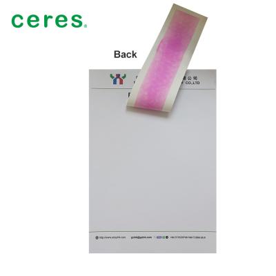 China Ceres Penetrating Inks for numerators offset printing for sale