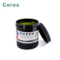 China YY21 Yellow Green to Blue Optical Variable Ink for Security Printing for sale