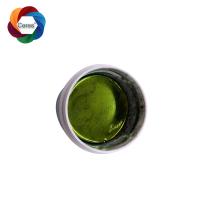 China Solvent Based Screen Printing Watermark Ink for Security Documents for sale