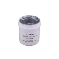 China Solvent Based Screen Printing Laser Ink for Paper 1kg Can for sale
