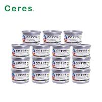 China YT-916 Model Process Blue Pantone Offset Printing Ink with EN71-3 RoHS Compliance in 1kg/can Packing for sale